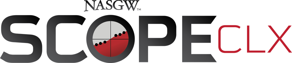 SCOPE CLX Launches With 500+ Stores Contributing Data