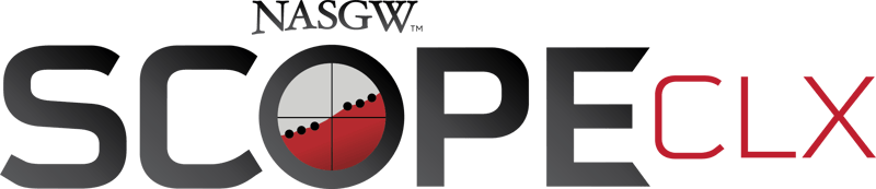 SCOPE CLX Launches With 500+ Stores Contributing Data