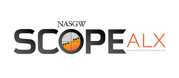 Breaking Down the SCOPE Suite of Tools