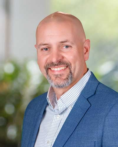 Chairman’s Message: Operational Excellence: Finding Efficiency in the ...