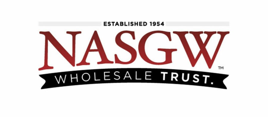 NASGW Launches SCOPE 2.0 at the 2025 NASGW Expo in Grapevine, Texas