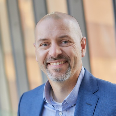 Chairman’s Message: Halfway Through a Challenging but Promising Year