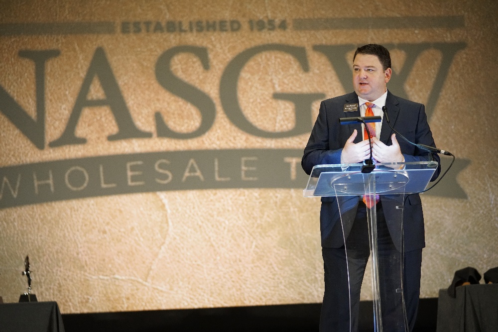 4 Things Firearms Retailers Need to Know About NASGW