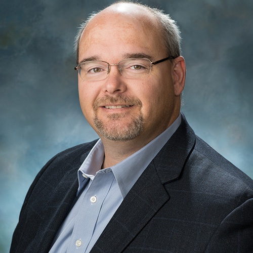 Chairman’s Message: Looking Into The Crystal Ball