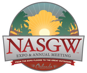 NASGW Announces Annual Appreciation Award Nominees