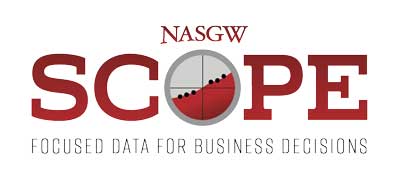 Learn More About SCOPE™