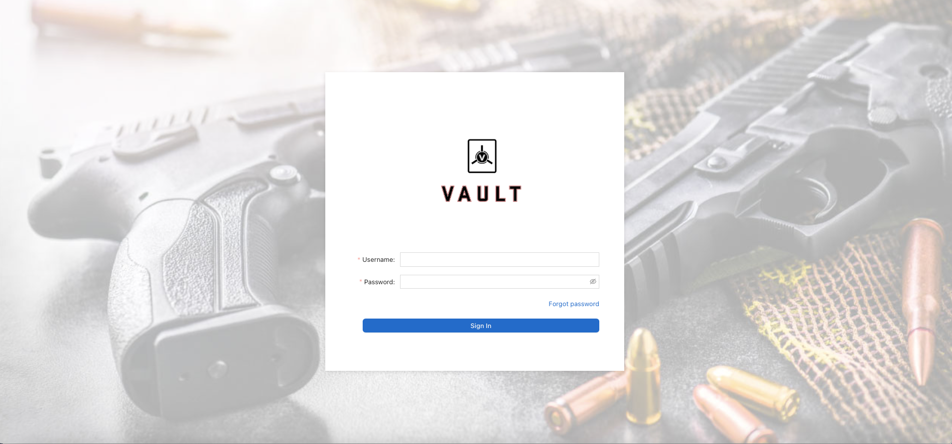 What You Need to Know About VAULT: A Smarter Way to Manage Product Data